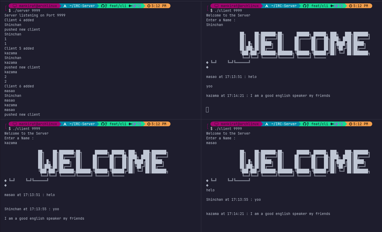 Mankirat Singh | Portfolio